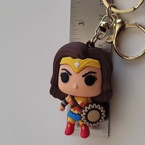 Queen2Keepup Boutique | Accessories | Wonder Woman Marvel Dc Avengers ...